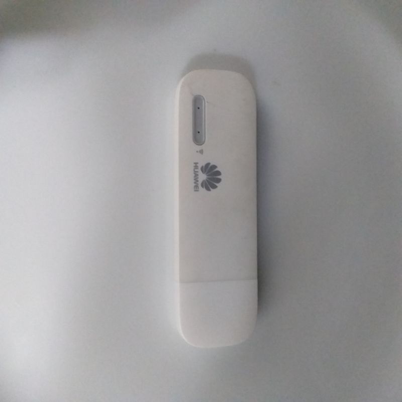 Jual Modem Wifi Huawei E8231s | Shopee Indonesia