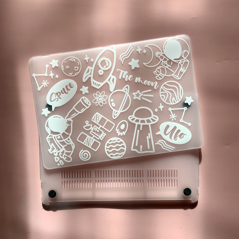 Jual Custom Macbook Case | Shopee Indonesia