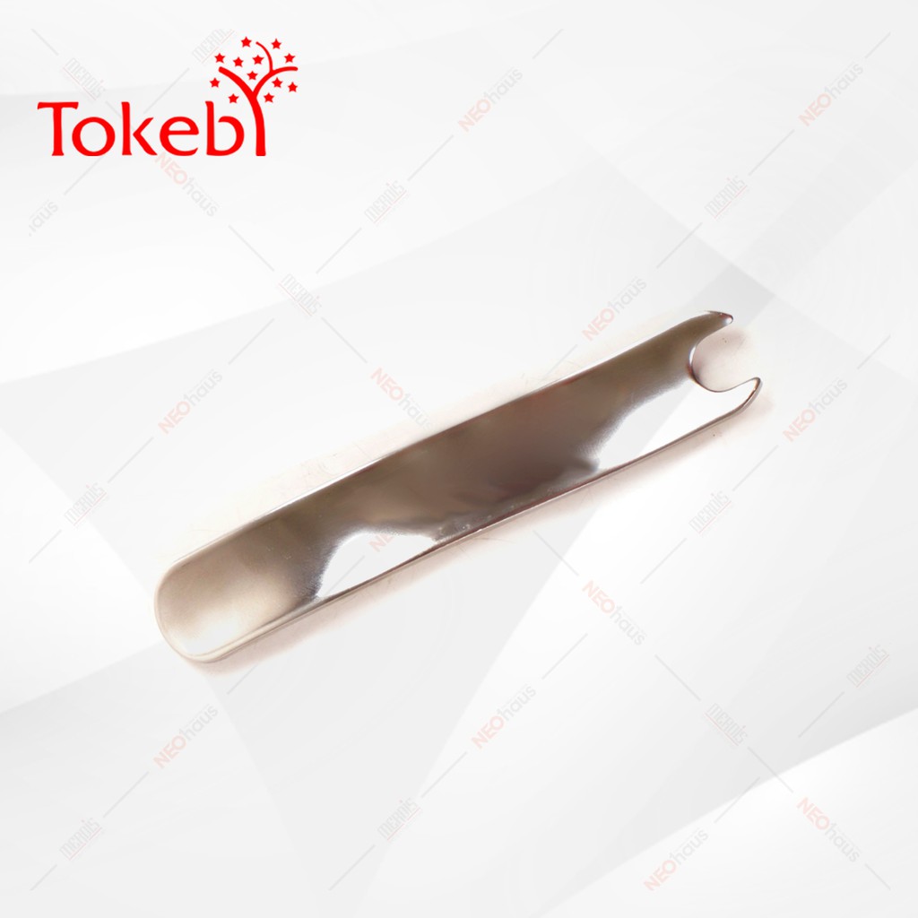 Harga tokebi sparepart Terbaru Feb 2025 | BigGo Indonesia