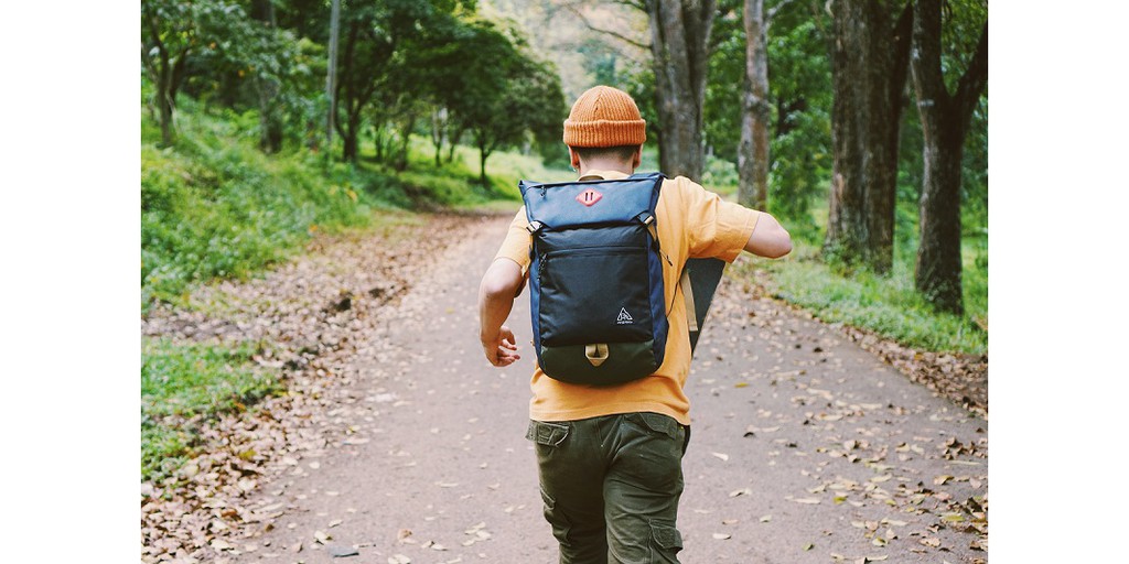 Toko Online Visval Official Shop | Shopee Indonesia