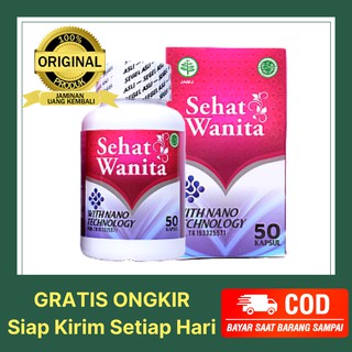 Jual Obat Erosi Portio - Erosi Serviks - Obat Sariawan Mulut Rahim ...