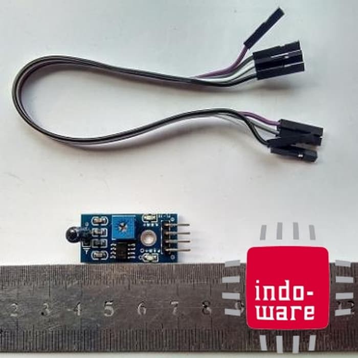 Jual Terlaris Angle Tilt Sensor Modul For Arduino Limited | Shopee ...