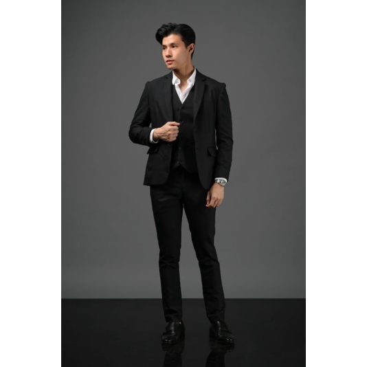 Harga Heymale.id Terbaru Oktober 2022 |BigGo Indonesia