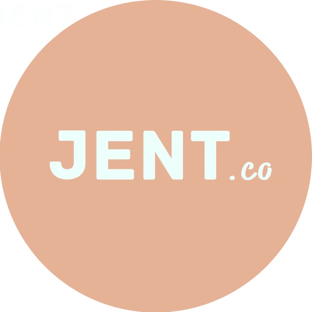 Produk jent.collections | Shopee Indonesia