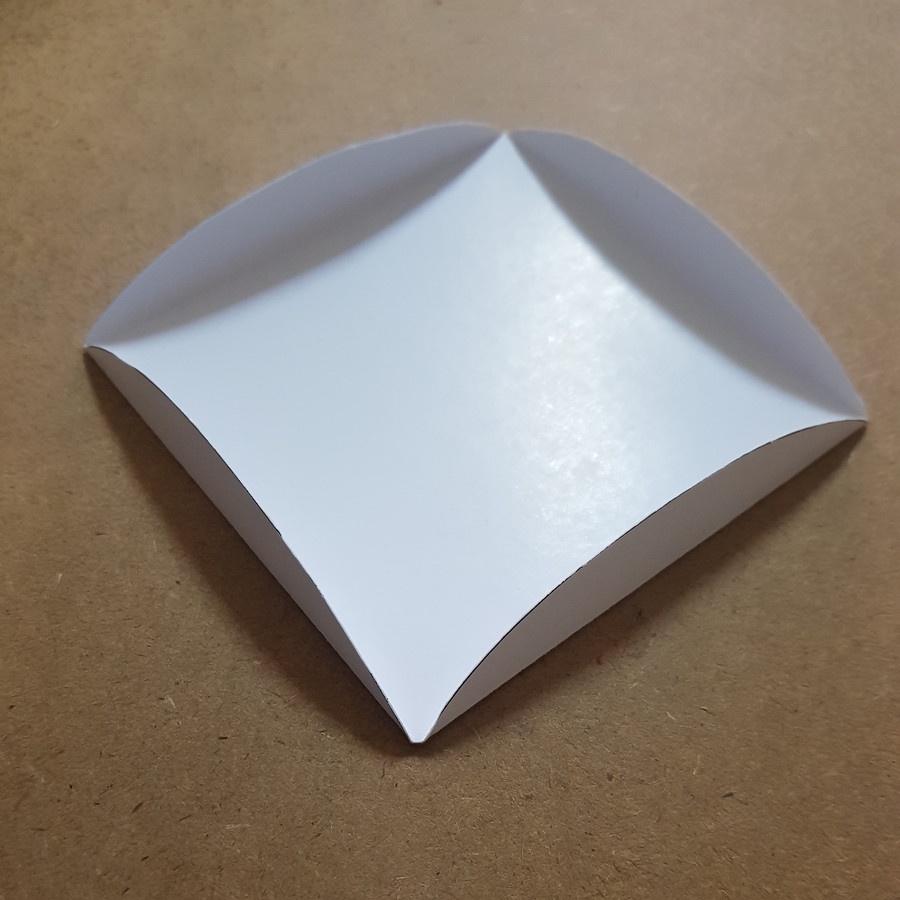 Jual Kotak Cake Tray Tatakan Roti Polos Alas Kue Roti Tray Cake Ukuran ...