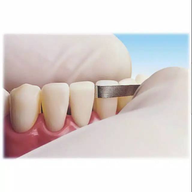 Jual ROEKO Slicing Ortho // Grinding Strip Metal // Steel Separating ...