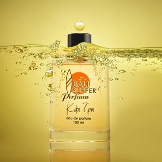 Toko Online Bali Surfers Perfume | Shopee Indonesia