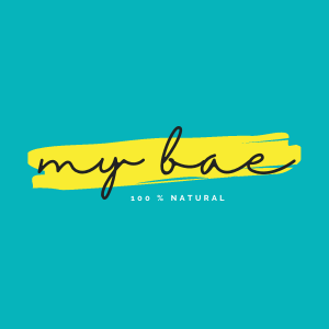 Produk MY BAE OFFICIAL STORE | Shopee Indonesia
