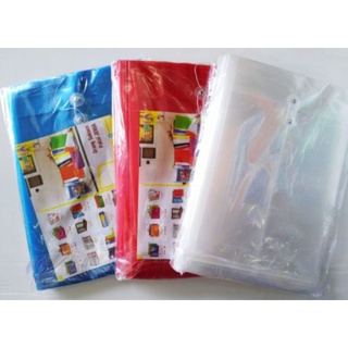 Jual Map Plastik TALI Jenia | Shopee Indonesia