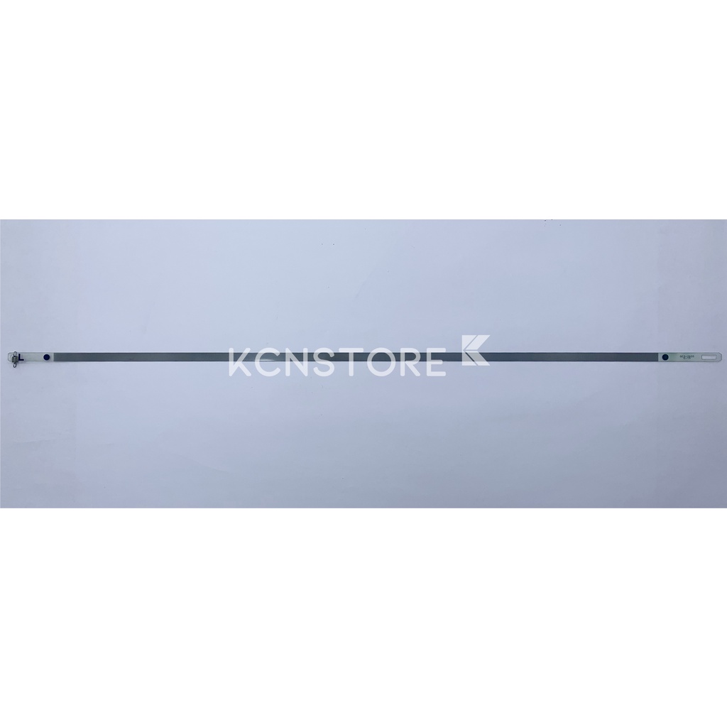 Jual Encoder Strip Panjang Canon G1010 G2010 G3010 G4010 Original ...