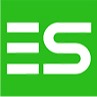 Produk ESES Computer | Shopee Indonesia
