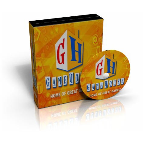 Jual Game House PC Collection | Shopee Indonesia