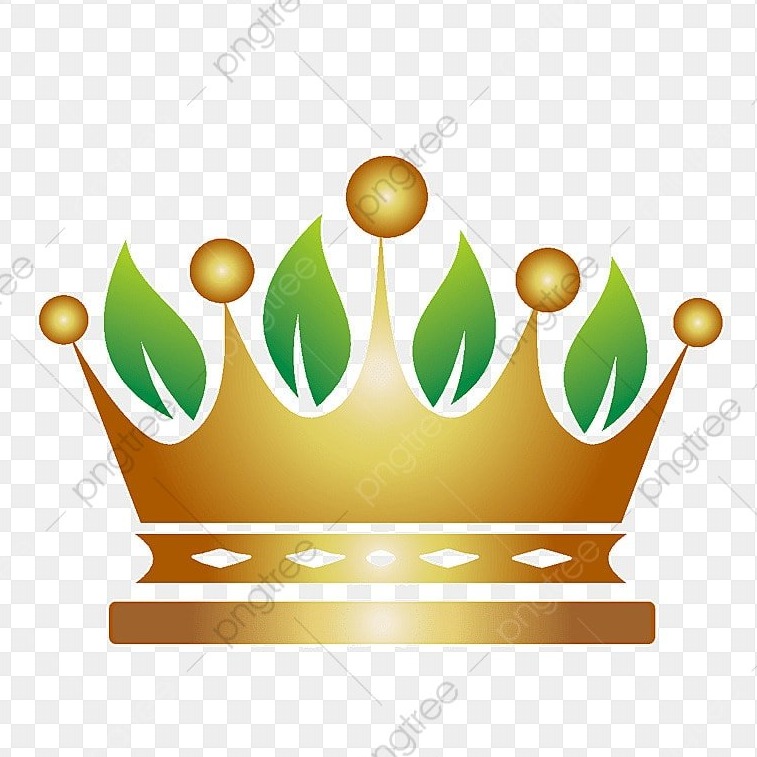 Produk Mahkota raja daun | Shopee Indonesia