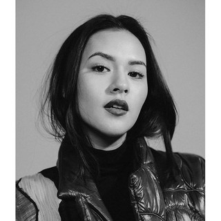 Jual POSTER DINDING RAISA (BISA CUSTOM GAMBAR) | Shopee Indonesia