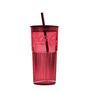 Jual MINISO Tumbler Coca-cola Colection 550ML | Shopee Indonesia