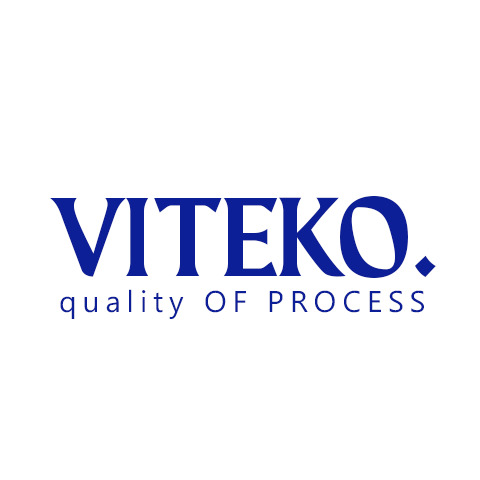 Produk Viteko Official Shop | Shopee Indonesia