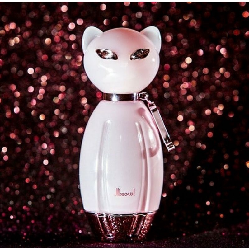 Harga Katy Perry Meow Original Terbaru Mei 2025 | BigGo Indonesia