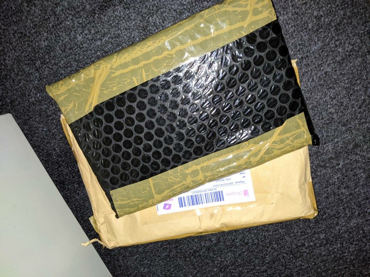 Buku Konsep dan Implementasi Pemrograman laravel 7 Edisi Best Practice | Shopee Indonesia