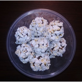 Jual BRONDONG KETAN | Shopee Indonesia