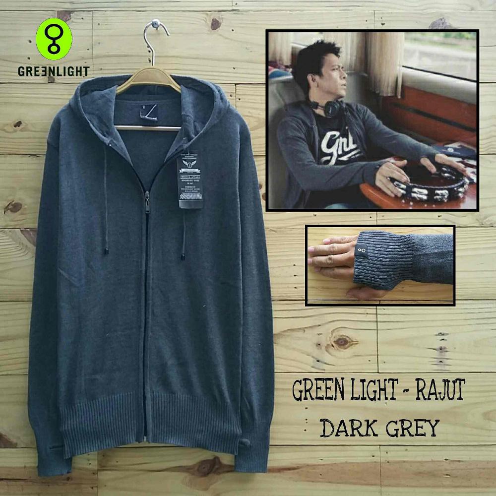 jaket rajut ariel abu tua greenlight / sweater rajut | Shopee Indonesia jaket rajut ariel abu tua greenlight / sweater rajut | Shopee Indonesia