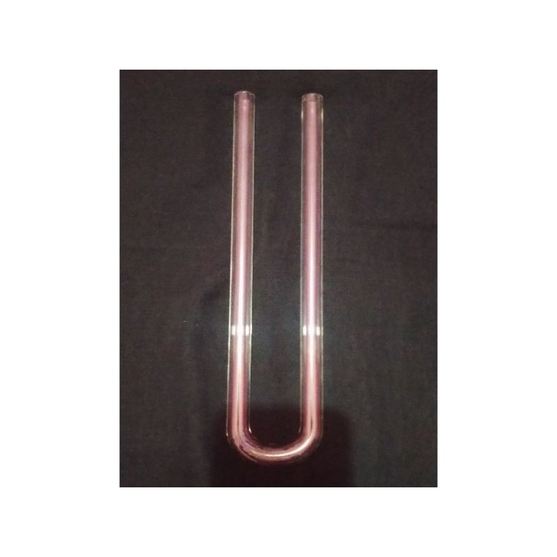 Jual Pipa U panjang 20 cm | Shopee Indonesia