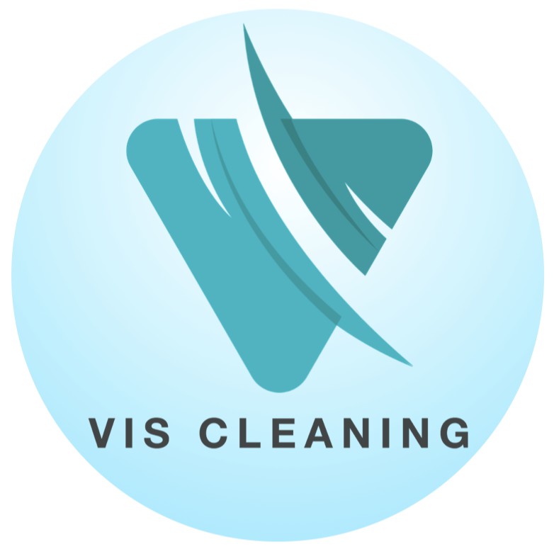 Produk VIS Cleaning | Shopee Indonesia