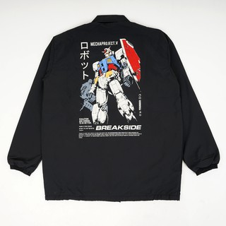 Toko Online Breakside Official Shop | Shopee Indonesia