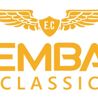Toko Online Emba Classic Official Shop | Shopee Indonesia