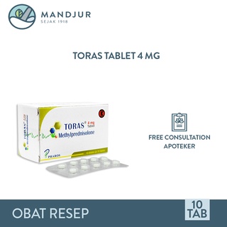 Jual toras obat Harga Terbaik & Termurah September 2022 | Shopee Indonesia