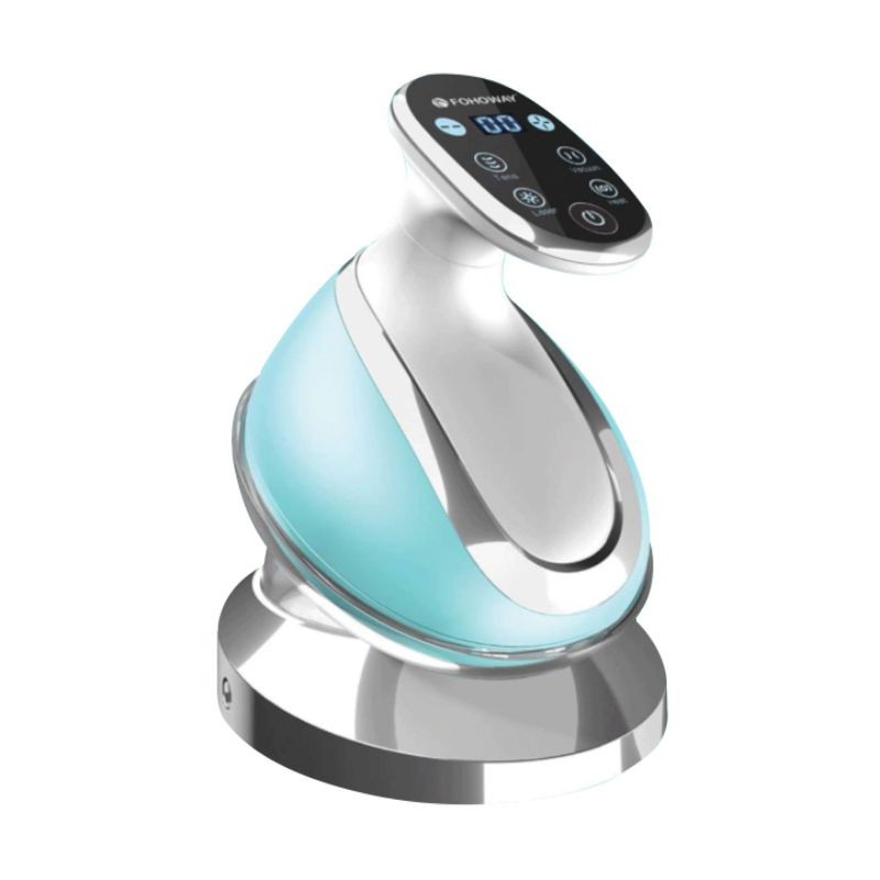 Harga Fohoway Terbaru April 2022 | BigGo Indonesia