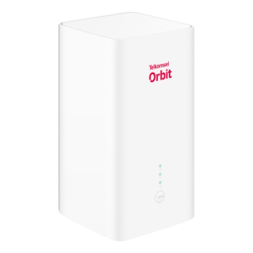 Jual HUAWEI ORBIT MAX H1 B628-350 4G LTE Modem Wifi | Shopee Indonesia Jual HUAWEI ORBIT MAX H1 B628-350 4G LTE Modem Wifi | Shopee Indonesia