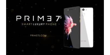 Toko Online Polytron Mobile Official Shop | Shopee Indonesia