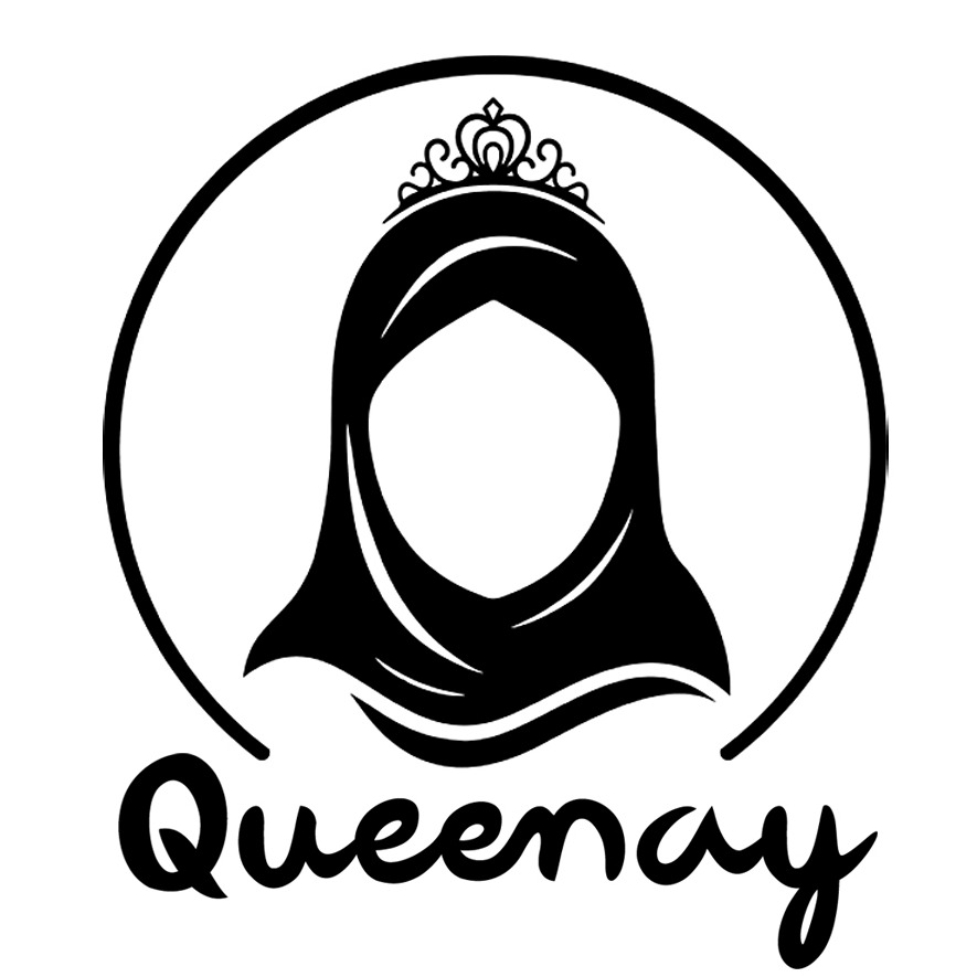 Produk Queenay Store Official | Shopee Indonesia