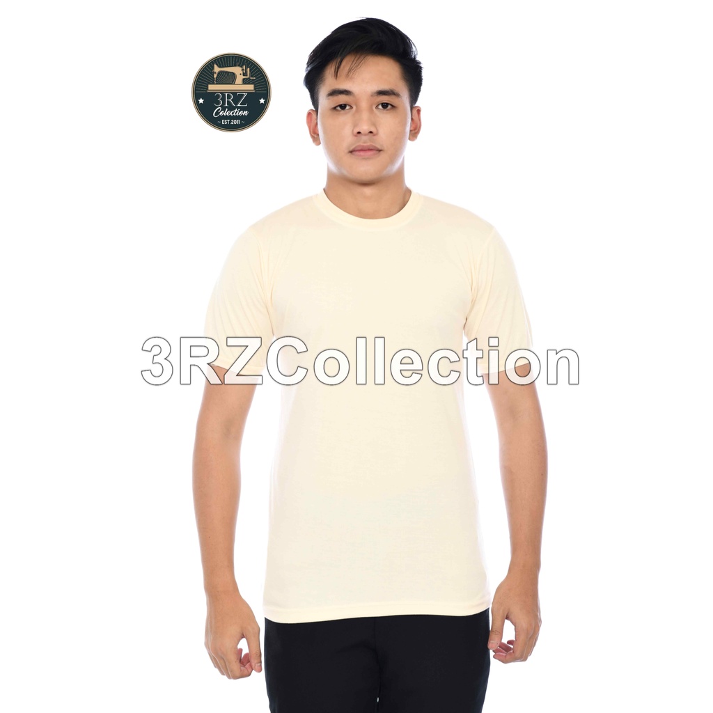 Jual Kaos polos Krem Satpam Baju Kaos Dalaman Satpam Krem Terbaru ... Jual Kaos polos Krem Satpam Baju Kaos Dalaman Satpam Krem Terbaru ...