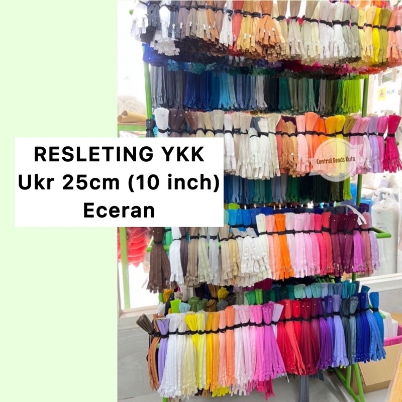 Harga lfc ykk Terbaru Okt 2025 | BigGo Indonesia