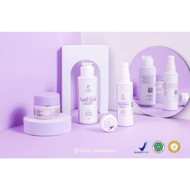 Harga Labusel Terbaru Mar 2025 | BigGo Indonesia