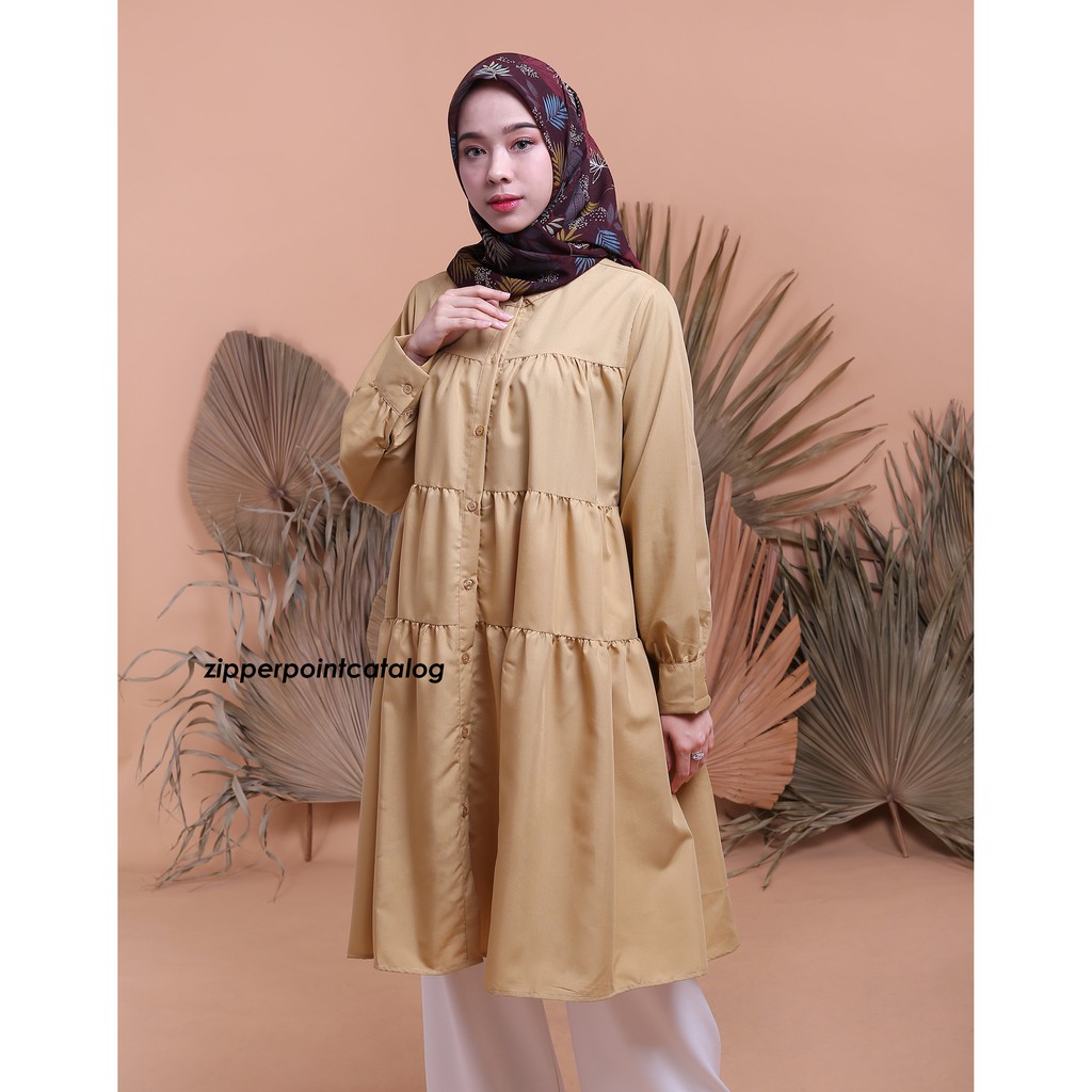 Harga Mayina Terbaru Mar 2025 | BigGo Indonesia