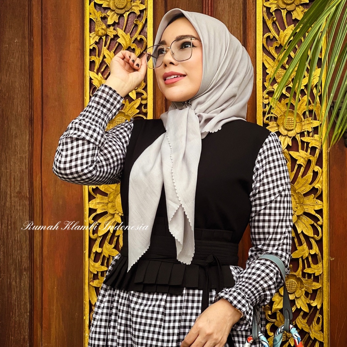 Produk rumah klambi indonesia | Shopee Indonesia