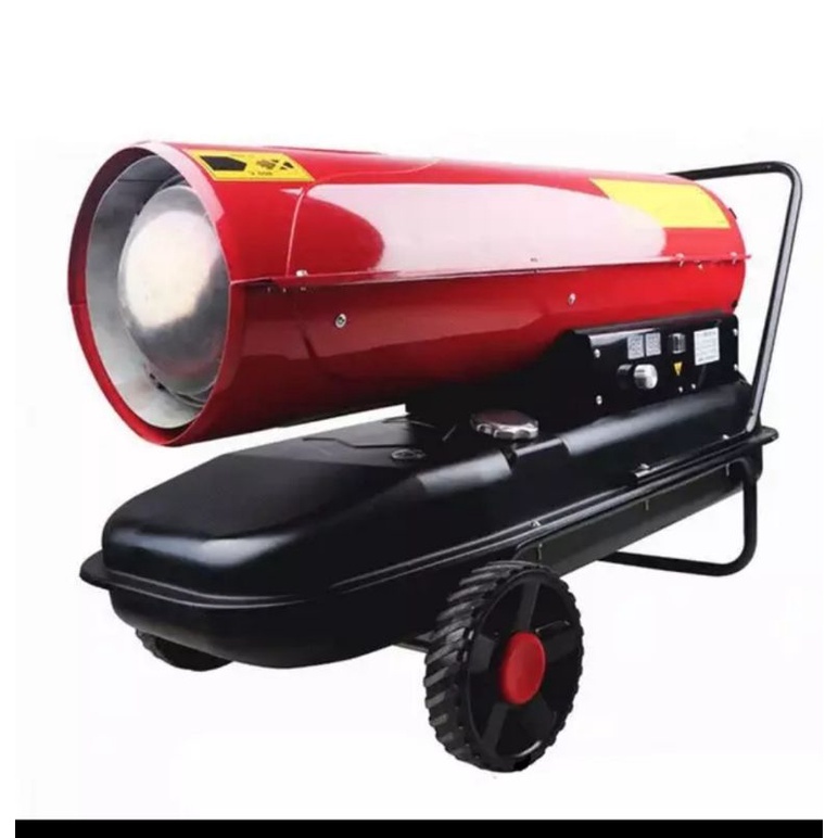 Jual pemanas solar / heater solar 50KW ayam boiler | Shopee Indonesia