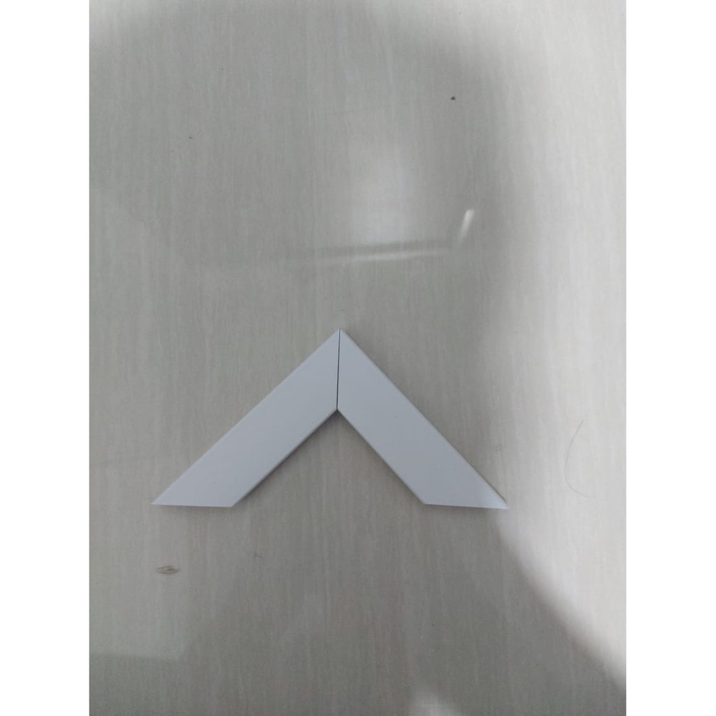 Jual Bingkai foto 12R - Pigura 12R - Figura 12 R minimalis | Shopee ...