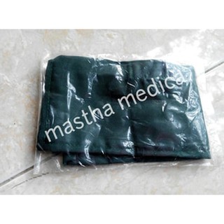 Jual duk doek bolong/ duk operasi onemed | Shopee Indonesia