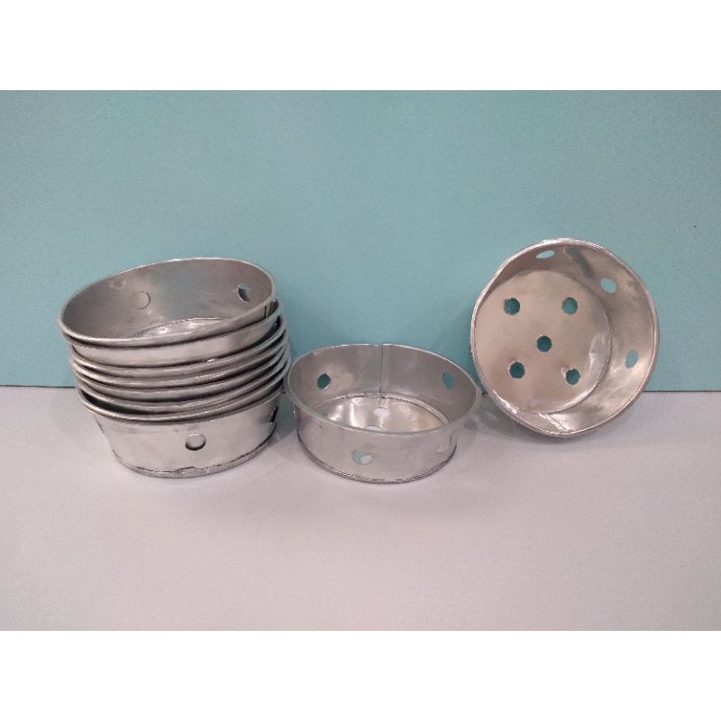 Jual Loyang Sus Lobang J Alumunium (1 set isi 10 pcs) | Shopee Indonesia Jual Loyang Sus Lobang J Alumunium (1 set isi 10 pcs) | Shopee Indonesia