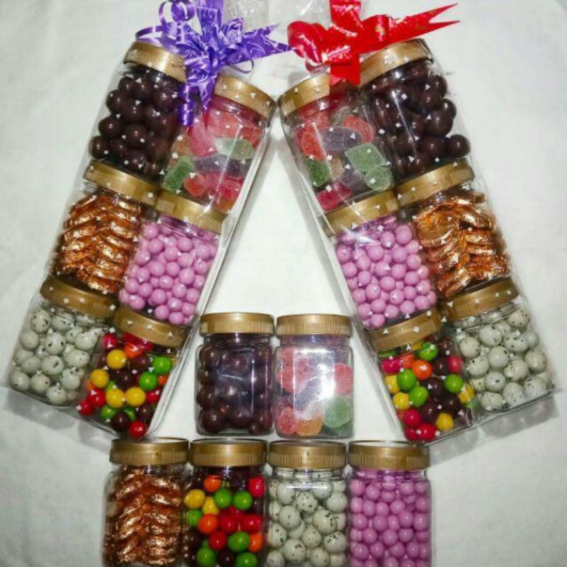 Jual parcel sweet coklat | Shopee Indonesia