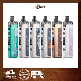 Produk 54vape | Shopee Indonesia