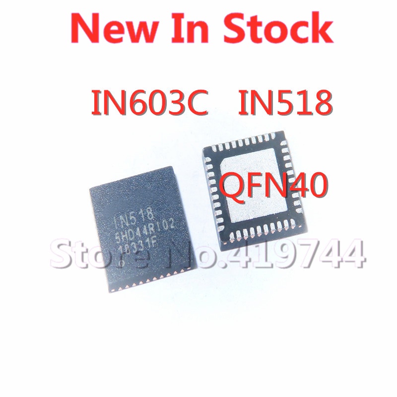 Harga In603c Terbaru April 2023 |BigGo Indonesia