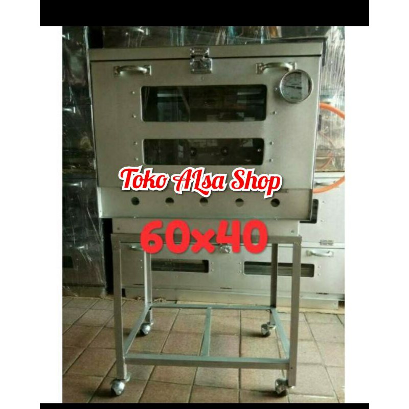 Jual oven gas bima Harga Terbaik & Termurah Desember 2022 | Shopee ...