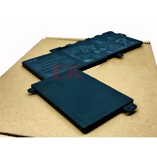 Jual Baterai Laptop ASUS E203 E203N E203M E203MA E203NAH E203MAH Series ...
