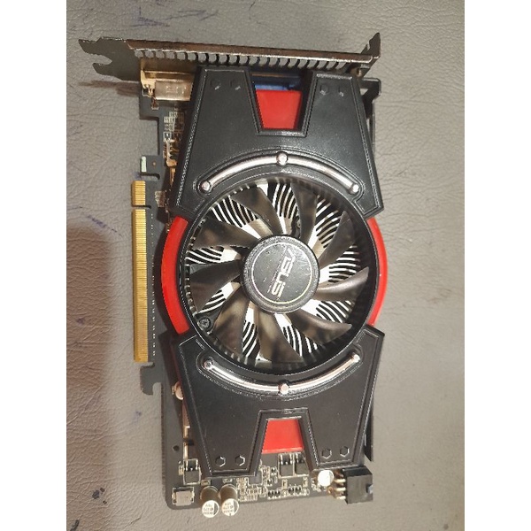 Jual rx 650 Harga Terbaik & Termurah Desember 2022 | Shopee Indonesia