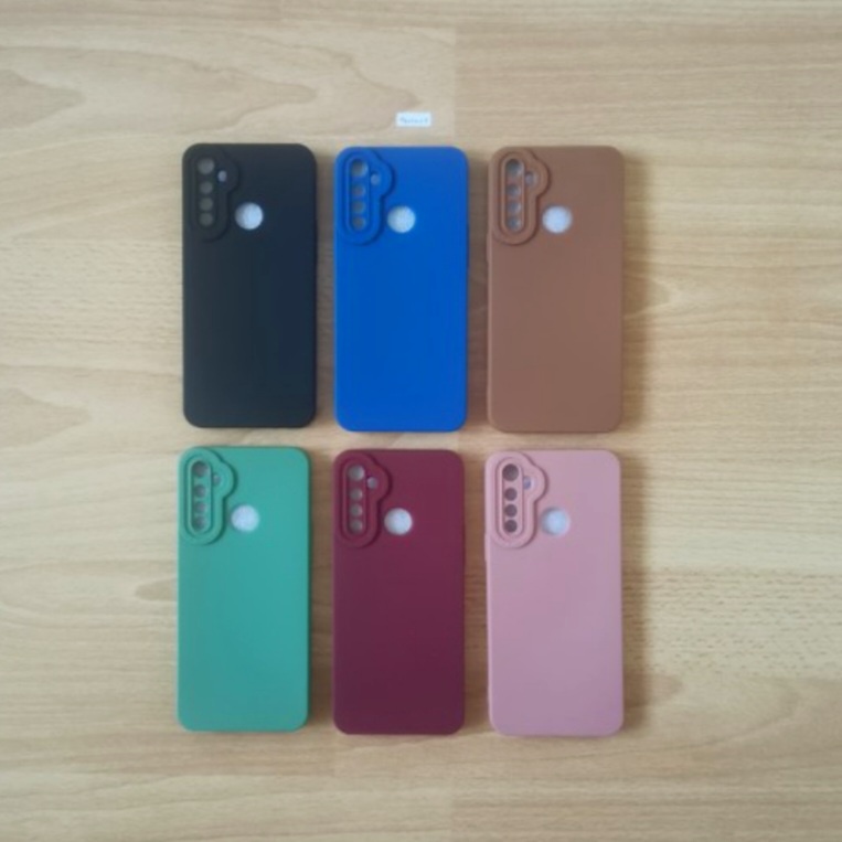 Harga rmx2030 Terbaru Mar 2025 | BigGo Indonesia