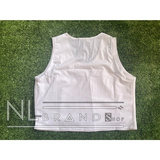 Jual Breast binder tanpa kait setara gc2b / binder transman / chest ...